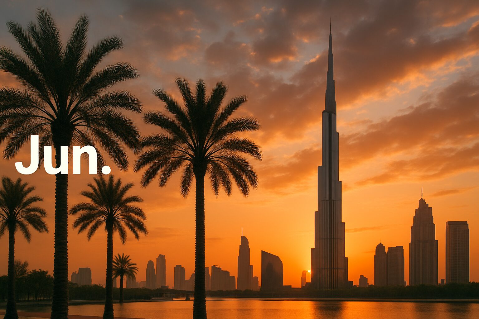 UAEの巨大AIデータセンター「Stargate UAE」2026年始動：ChatGPT Plus無料提供も｜ドバイのニュース