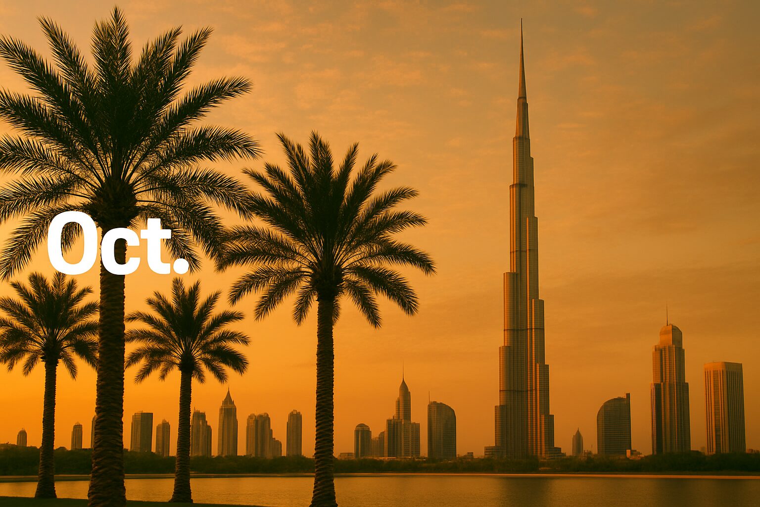 UAEの巨大AIデータセンター「Stargate UAE」2026年始動：ChatGPT Plus無料提供も｜ドバイのニュース